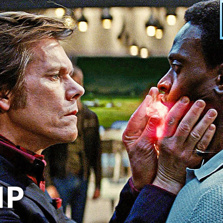 Post from Filmey Box