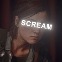Poll from scream