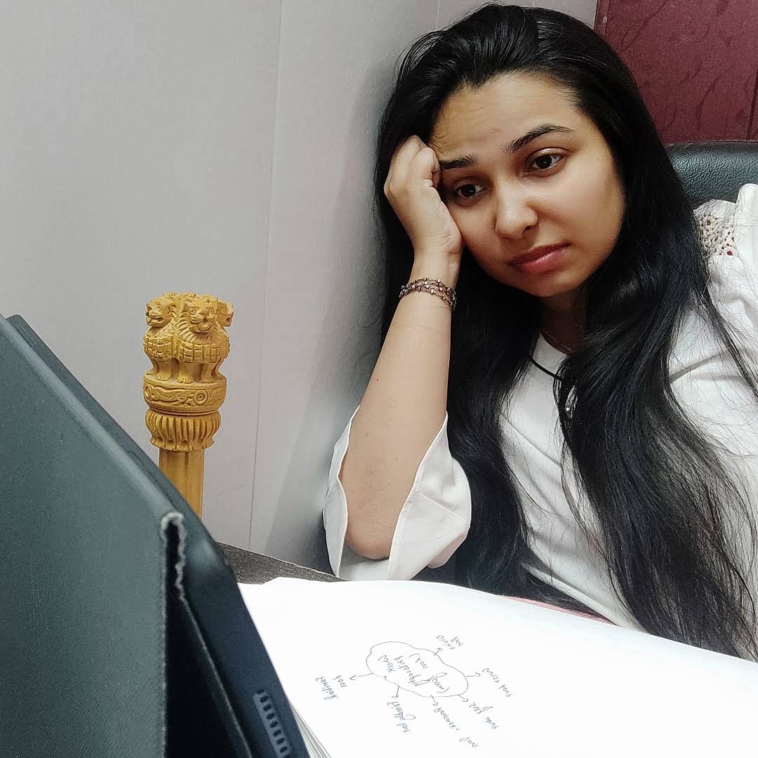 Post from Toppers Stop