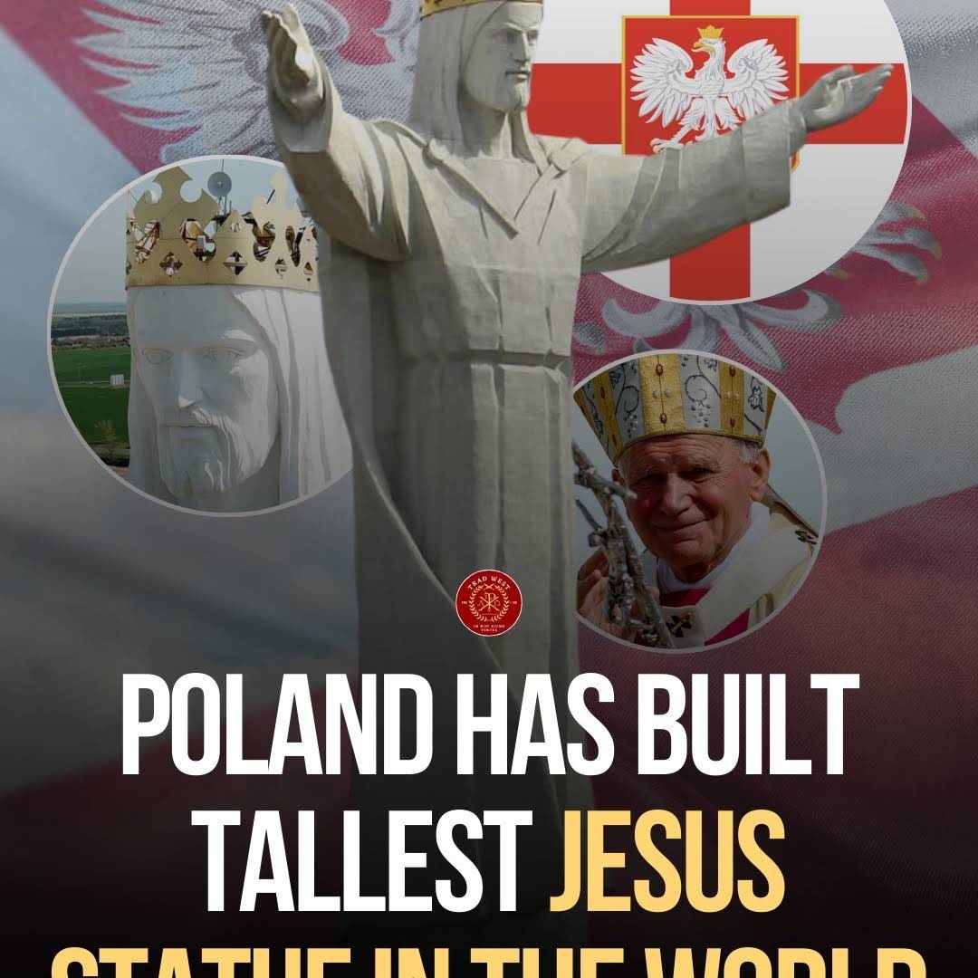 Post from Tactikal Templar