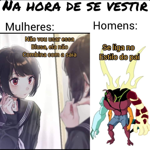 Post from Toranja Memes