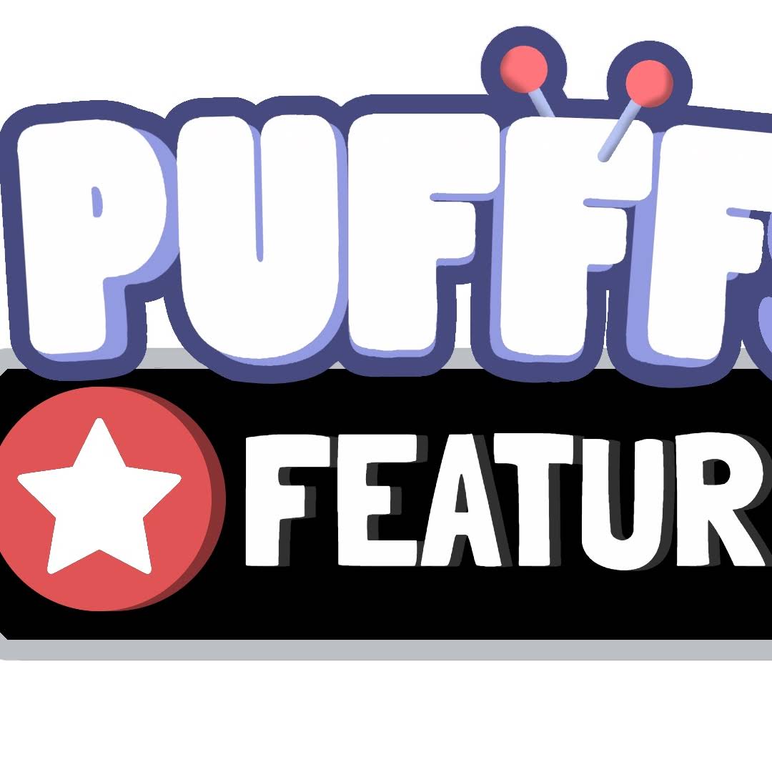 Post from Pufff Bros