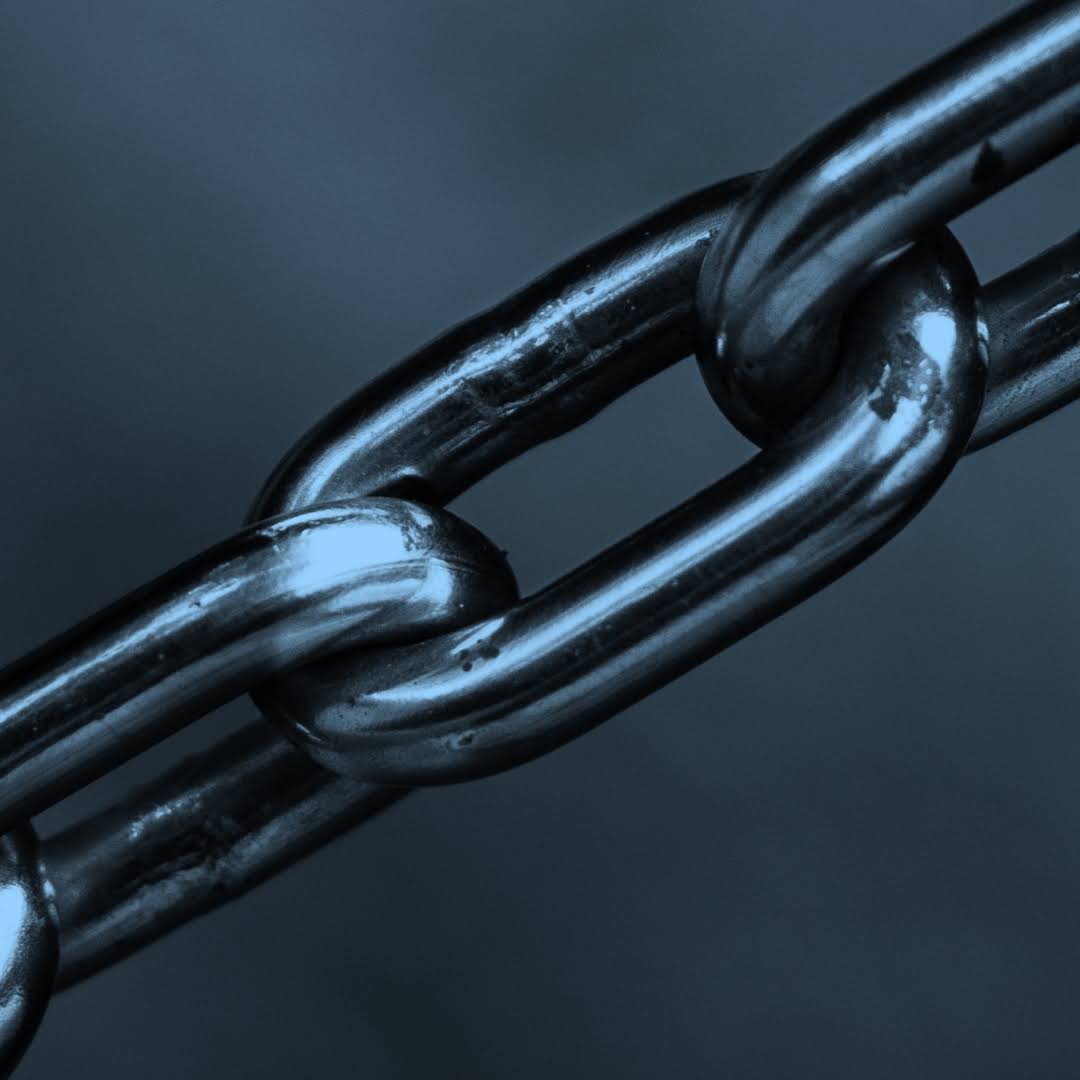 Post from William Spaniel