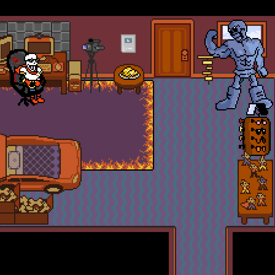 Post from COOLSKELETON95