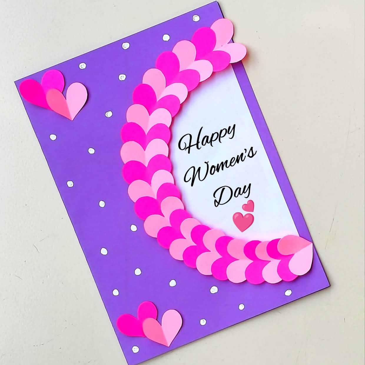 Post from Bina Art and Craftwork