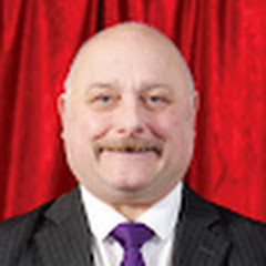 Jeff Taylor's Subscriber Count, Stats & Income - vidIQ YouTube Stats