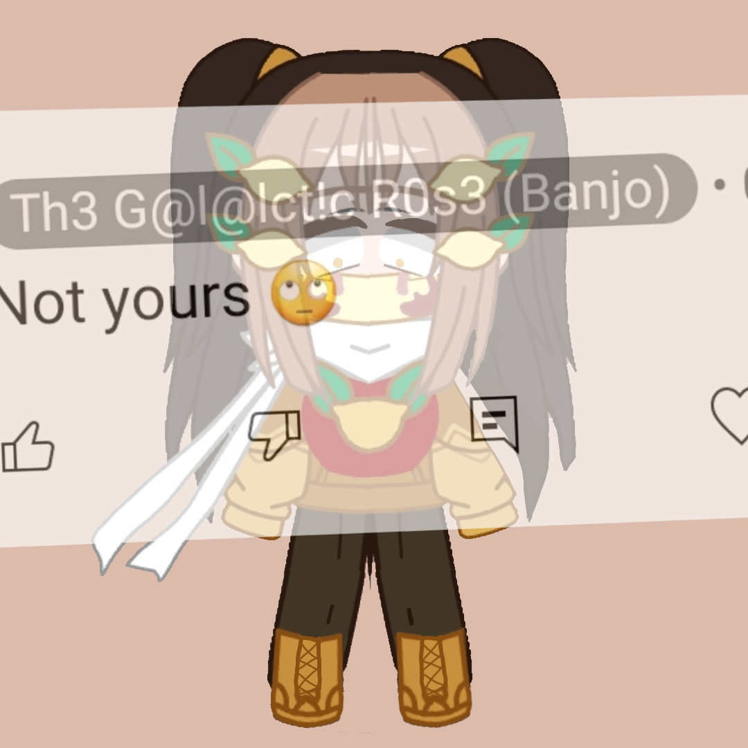 Post from Goober Box