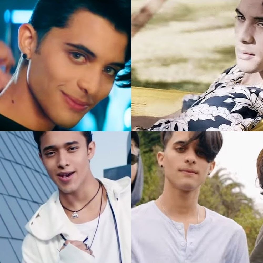 Cnco