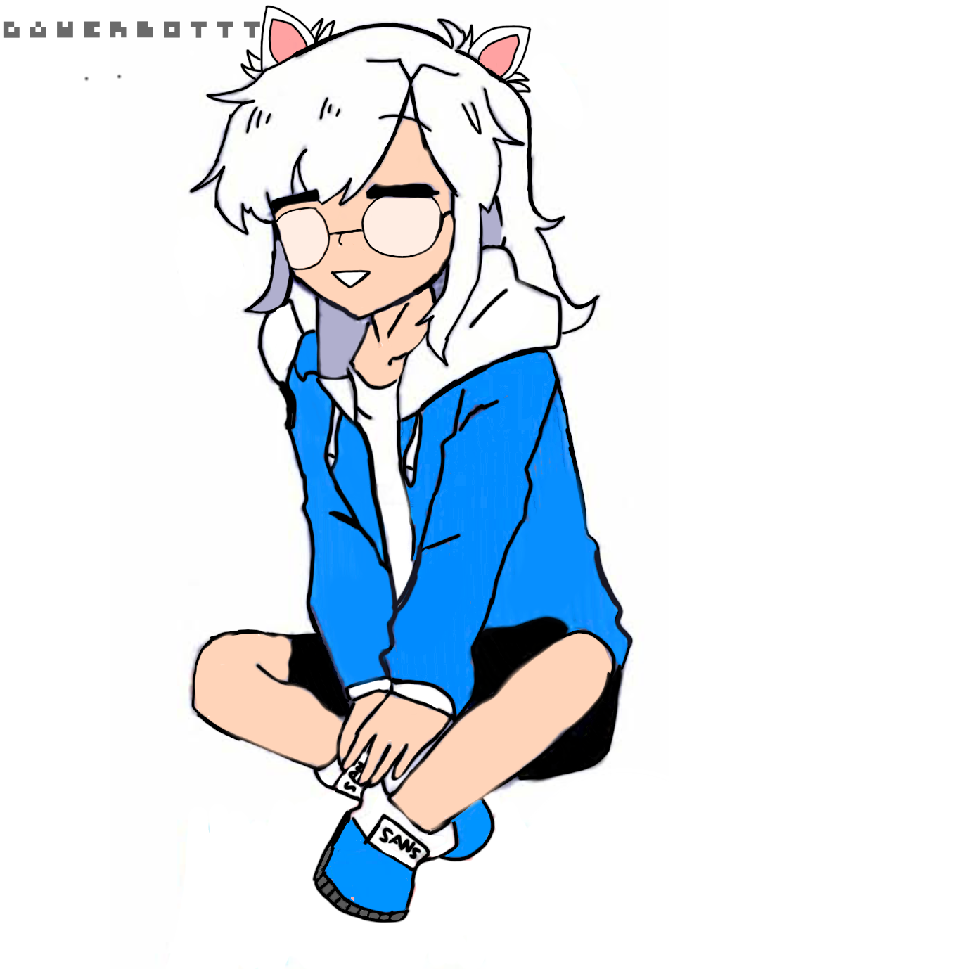 Post from GamerBot