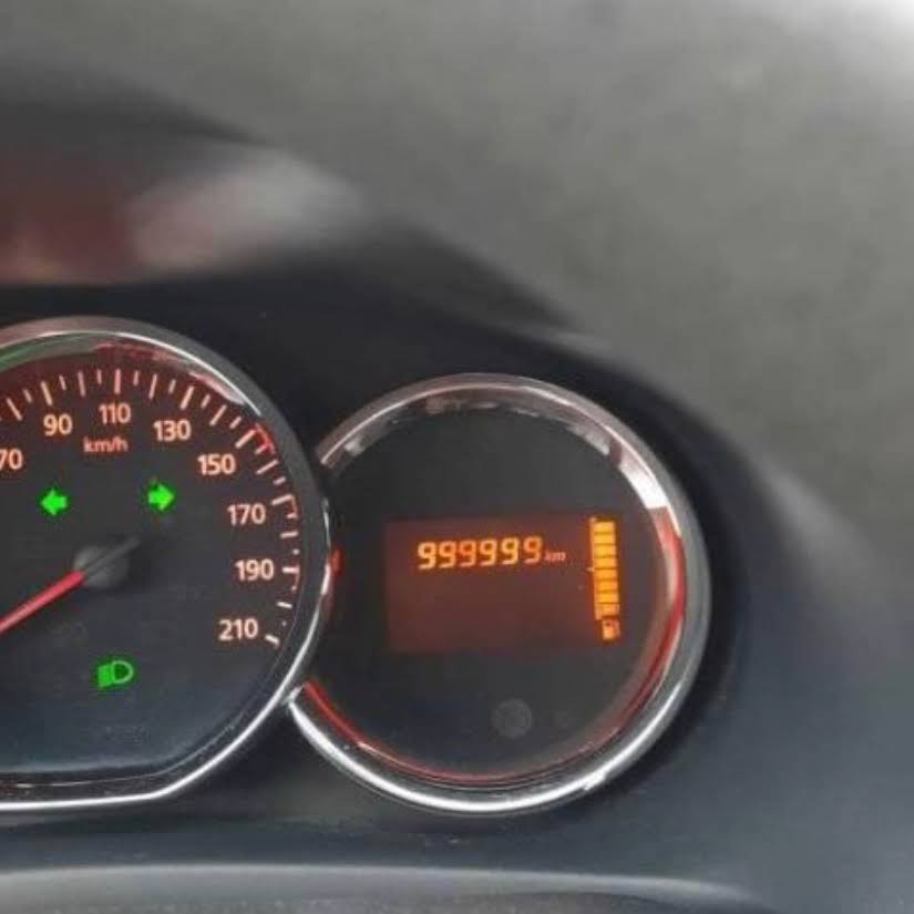 Post from Lutu Razvan