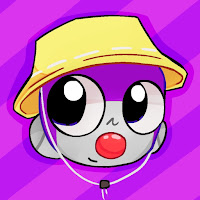 Post from Faaduu