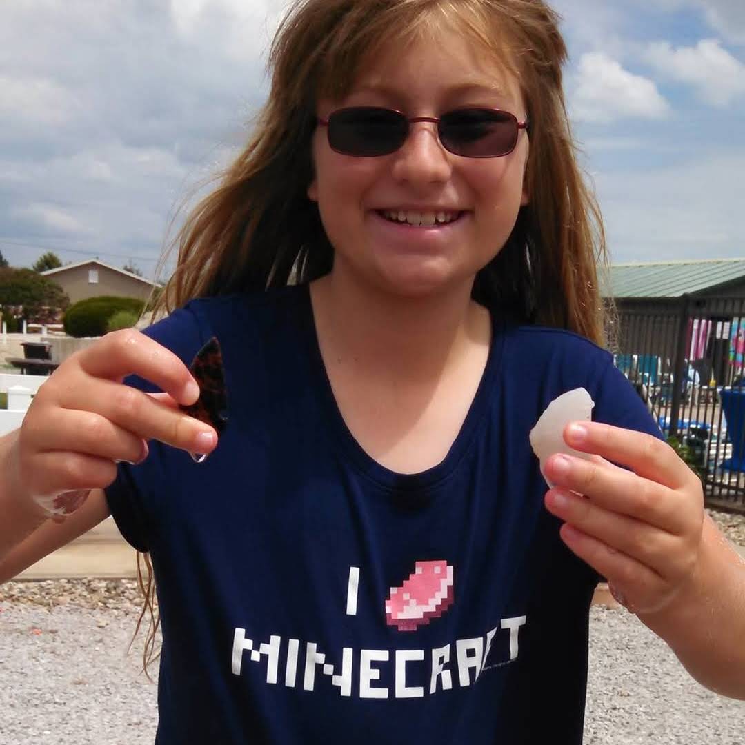Post from Midmysticx