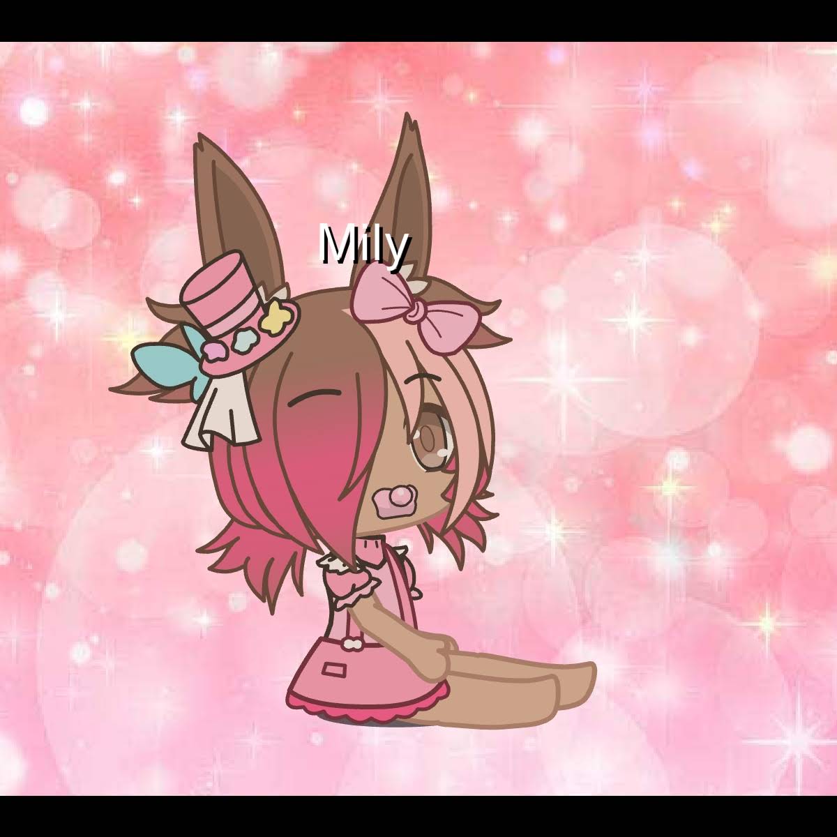 Post from 🎃Samir The_Cat🎃 (Subscribe Pls)