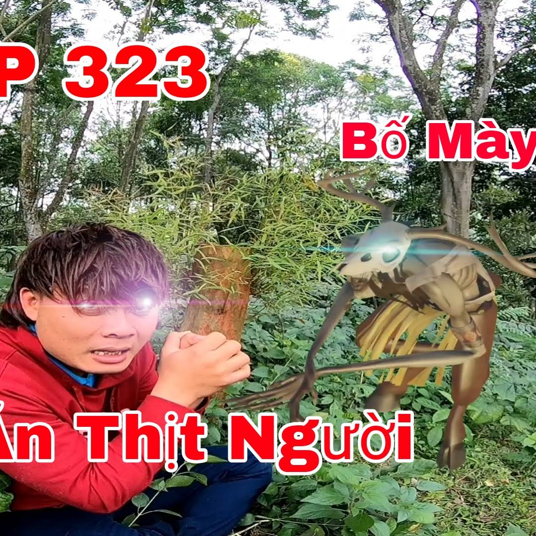 Post from Ku Quân Vlog