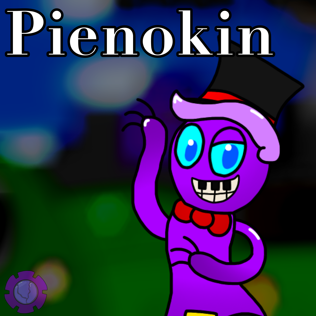 Post from JBC Productions