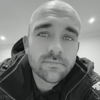 Poll from Luke Le Prevost