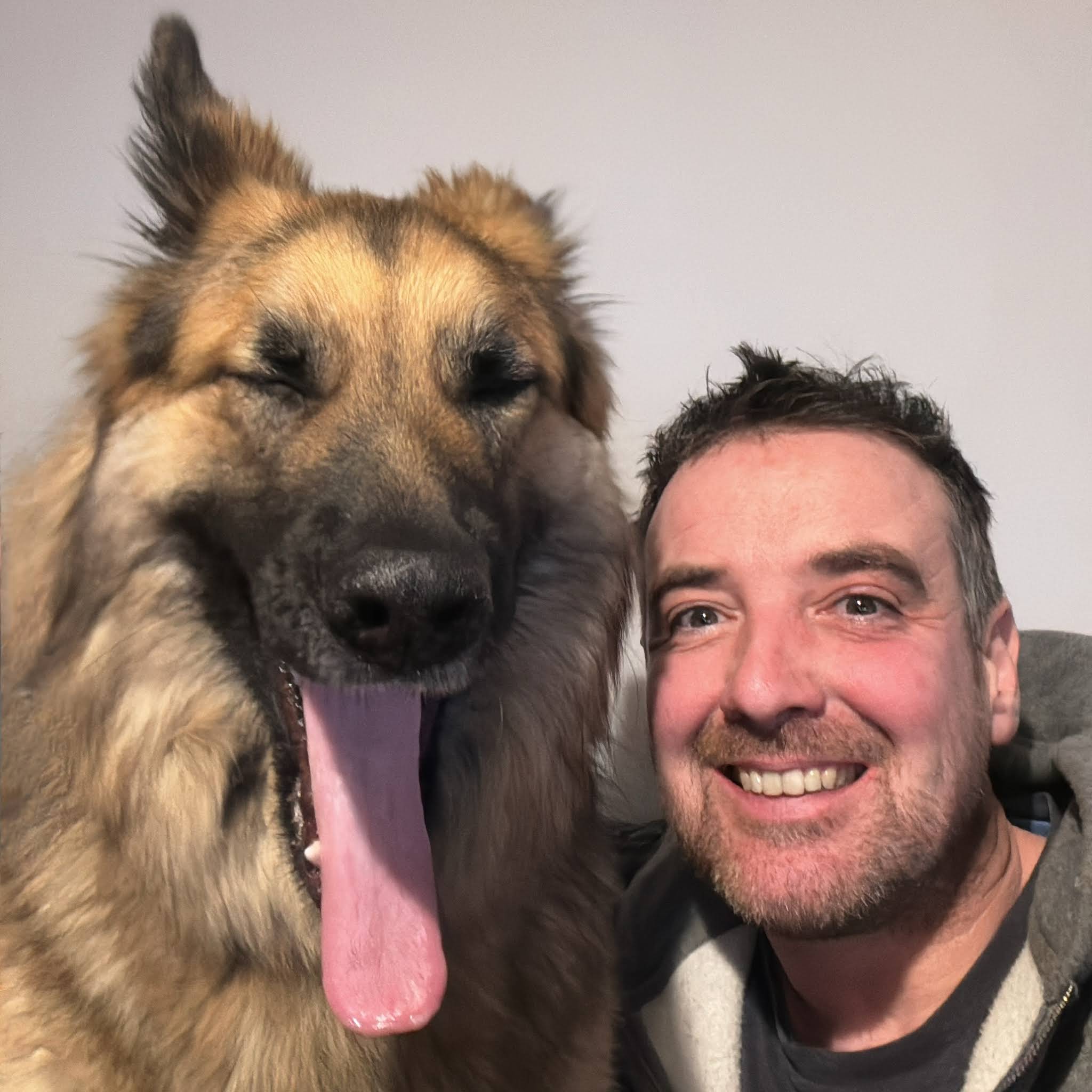 Post from The Scottish Detectorist