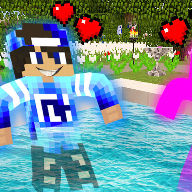 Post from LakiYT Minecraft