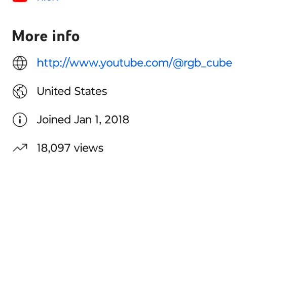 Post from Nick Walker