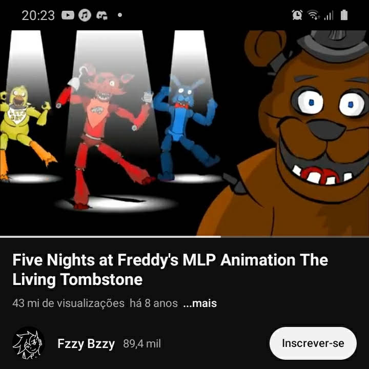 Post from ☆ . micHi !! >_