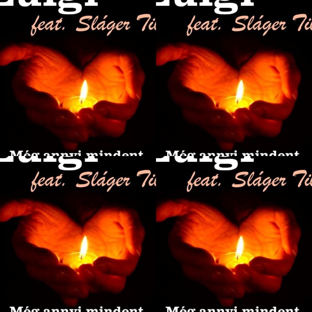 Albumok