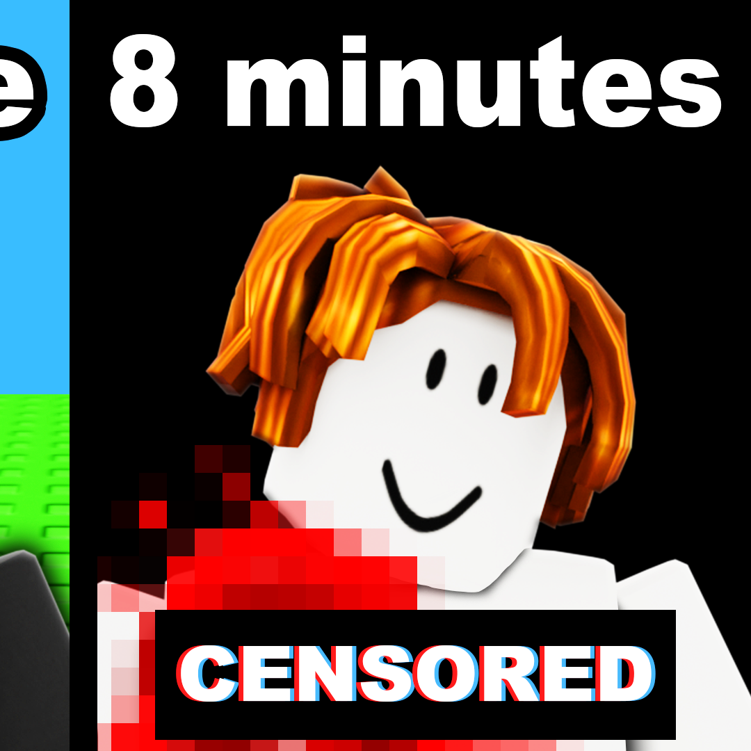 Post from Laughability