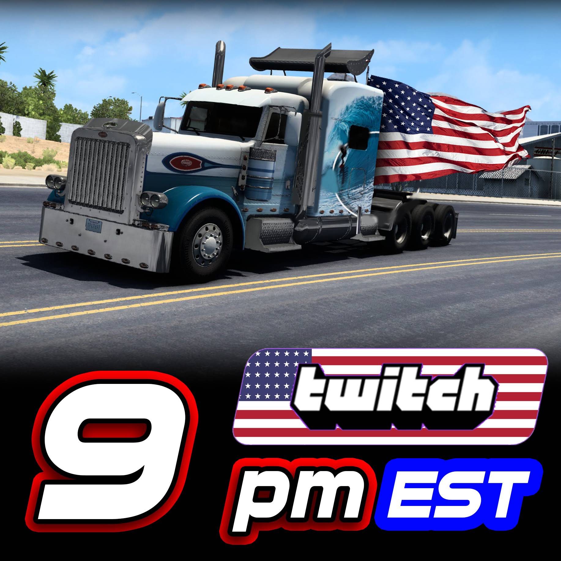 Post from The Sim SIMMA