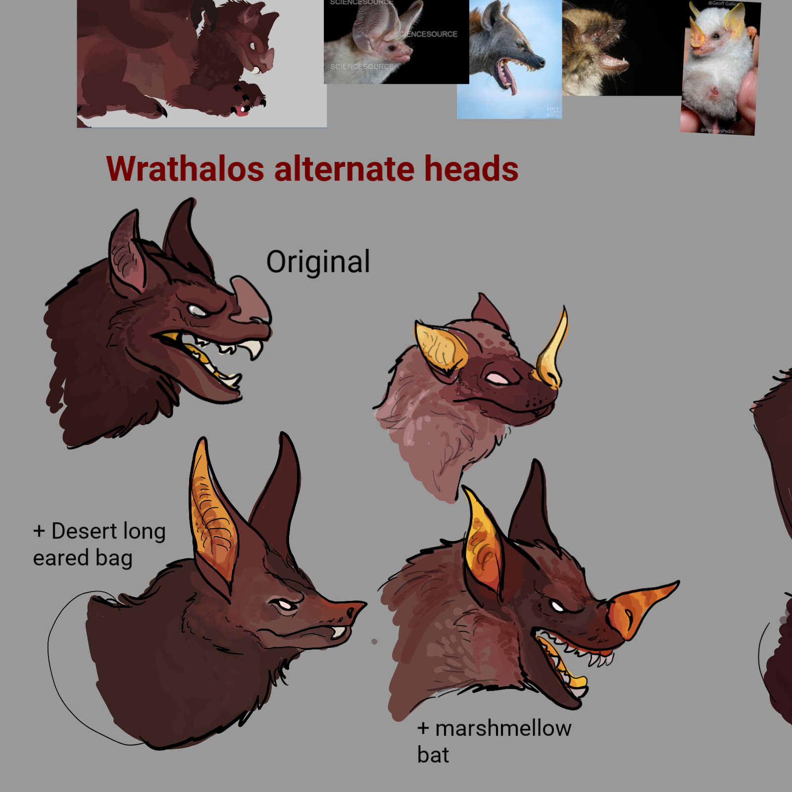 Post from Sekker Draws