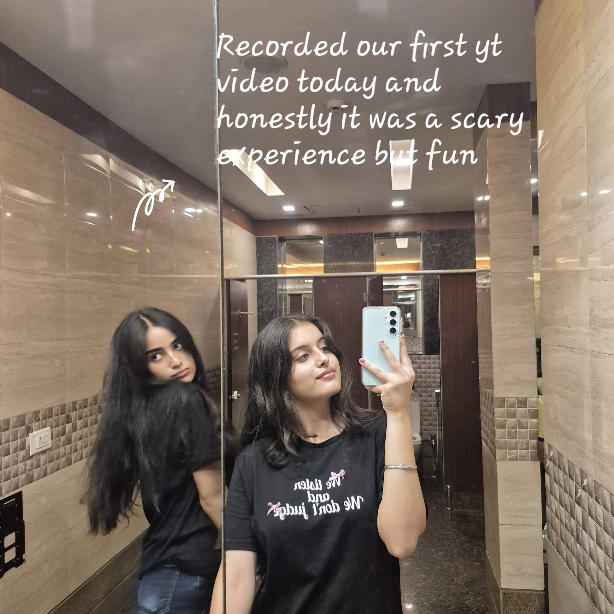 Post from Dayswithdaisys