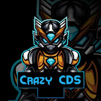 Poll from Crazy CDS