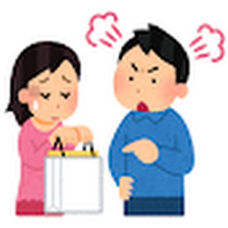 人気YouTuber、修羅場ストーリー: 2chの戦場の総収入がすごい！？その収益を年収・時給まで徹底分析！