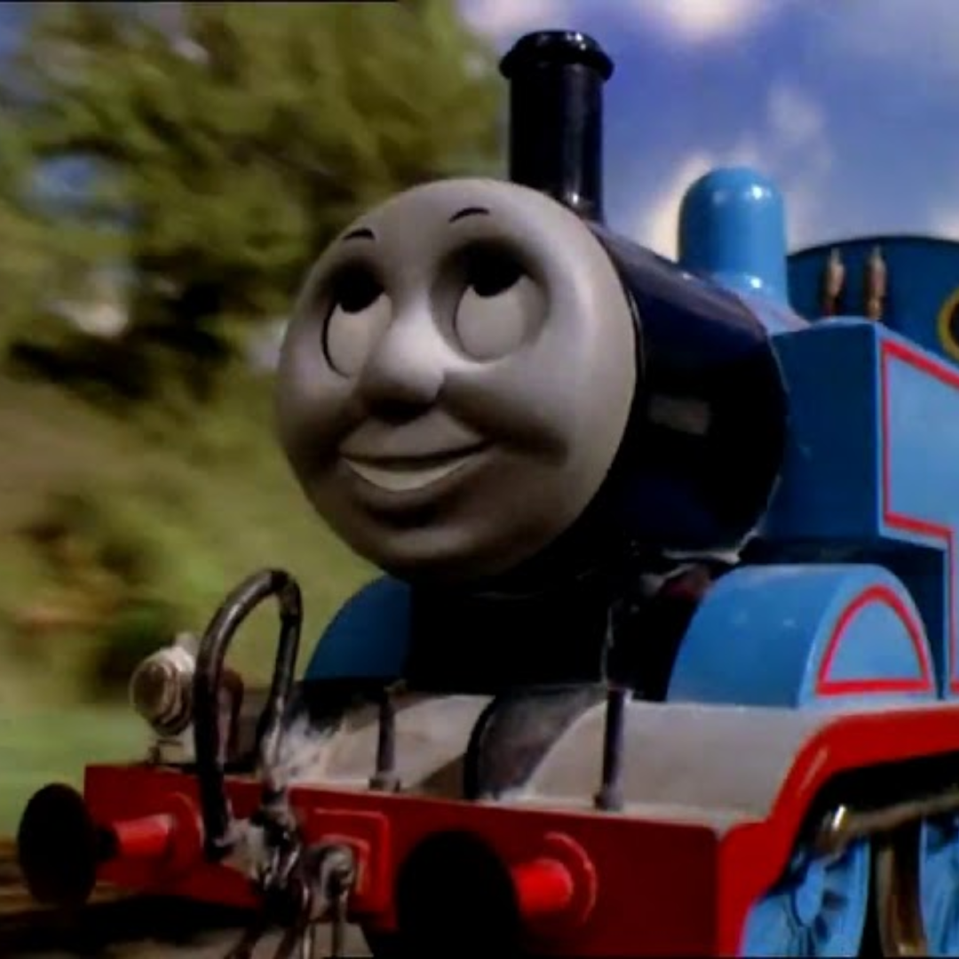 Post from Pogmas' Steamworks™