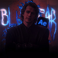 Poll from Bluebear Edits