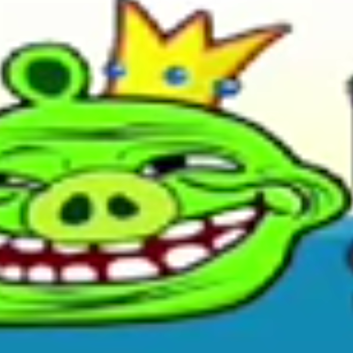 Post from ☣ Jean El Zombi Youtuber ☢️