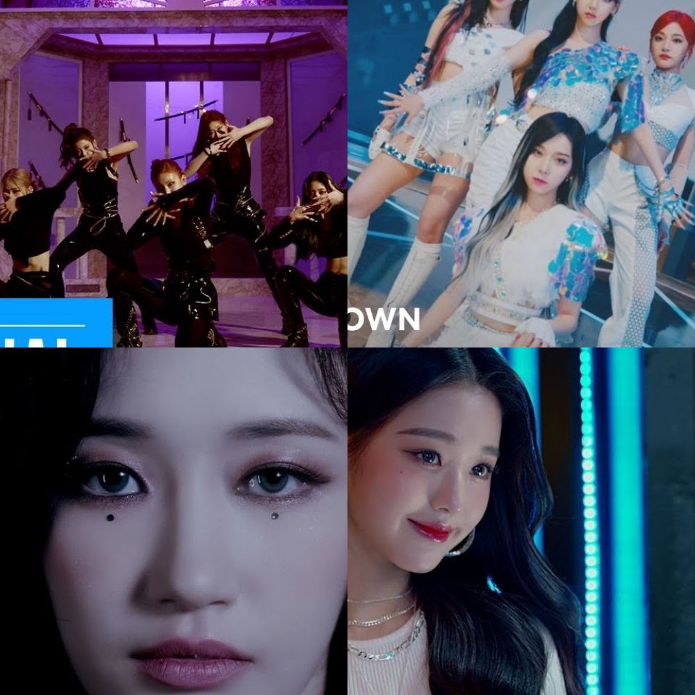 기분업 기분업