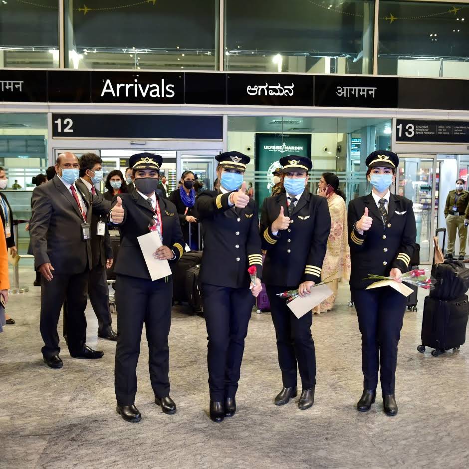 Post from The Lallantop