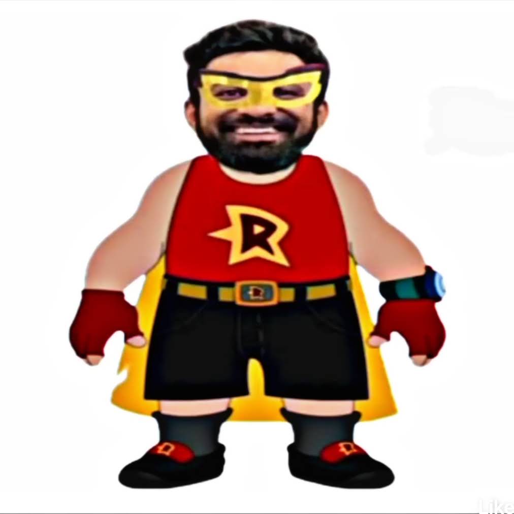 Post from Bad Villager