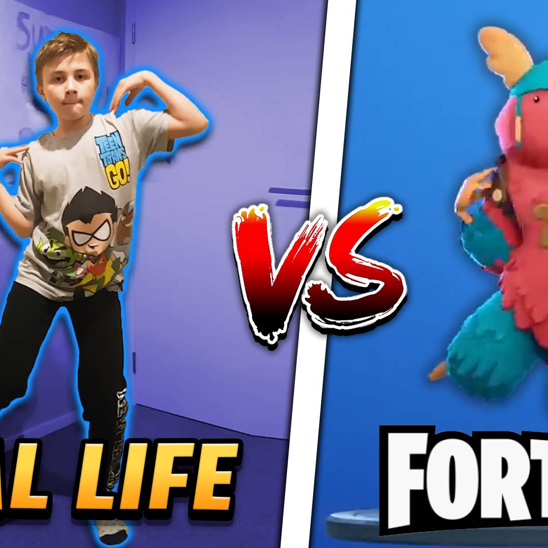 Post from Super Bulba