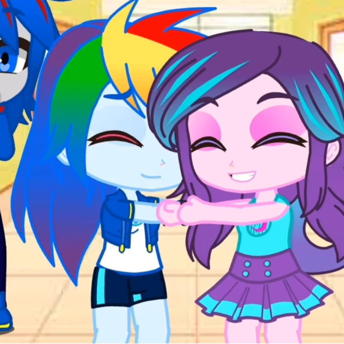 Post from SodorEnginesFan497