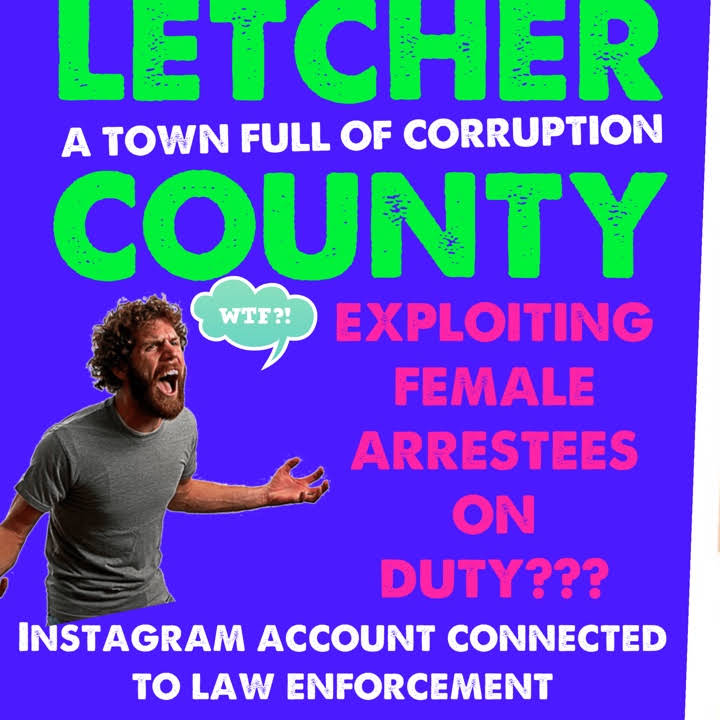 Post from Truth & Transparency
