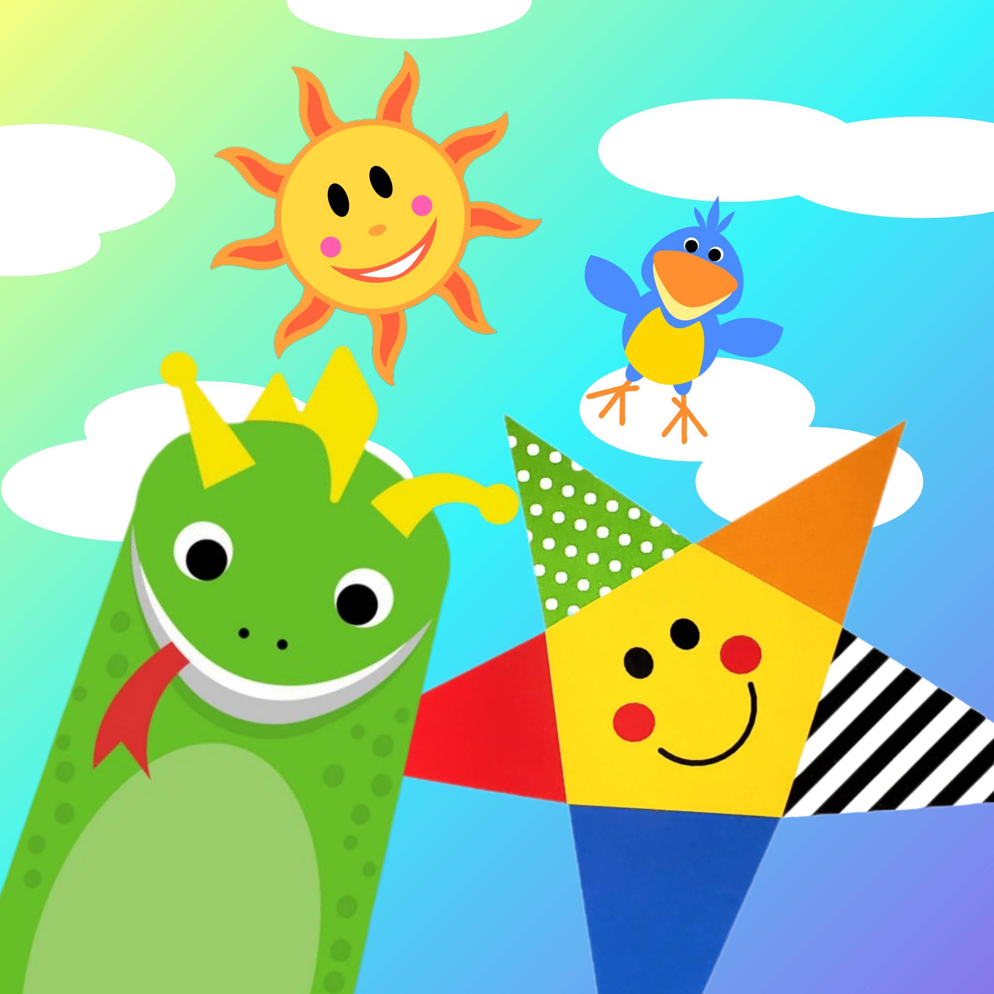 Post from Einstein Studios 1999