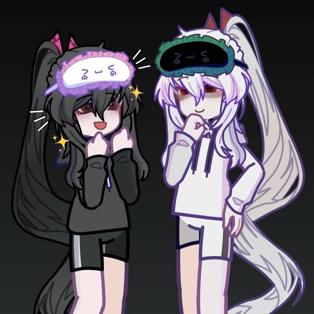 Post from 「Emo Lam🤡👌」