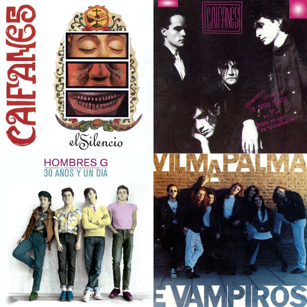 caifanes