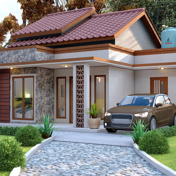 Post from KAPUR DESIGN