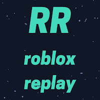 Post from Roblox replay