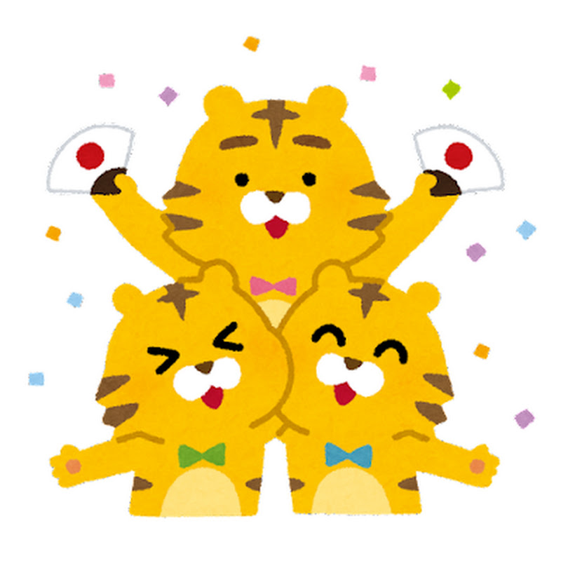 人気YouTuber、ハイパー5chまとめの総収入がすごい！？その収益を年収・時給まで徹底分析！