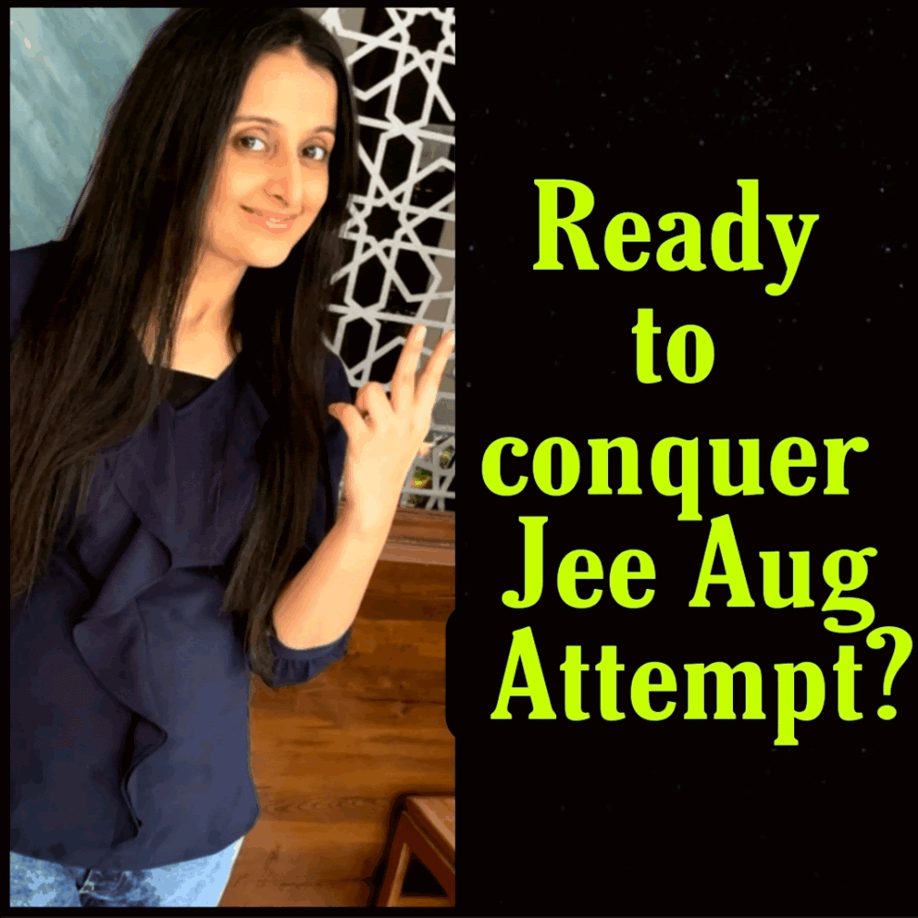 Post from Neha Agrawal Mathematically Inclined