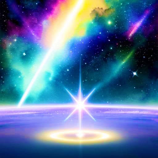 Post from INNER INFINITY