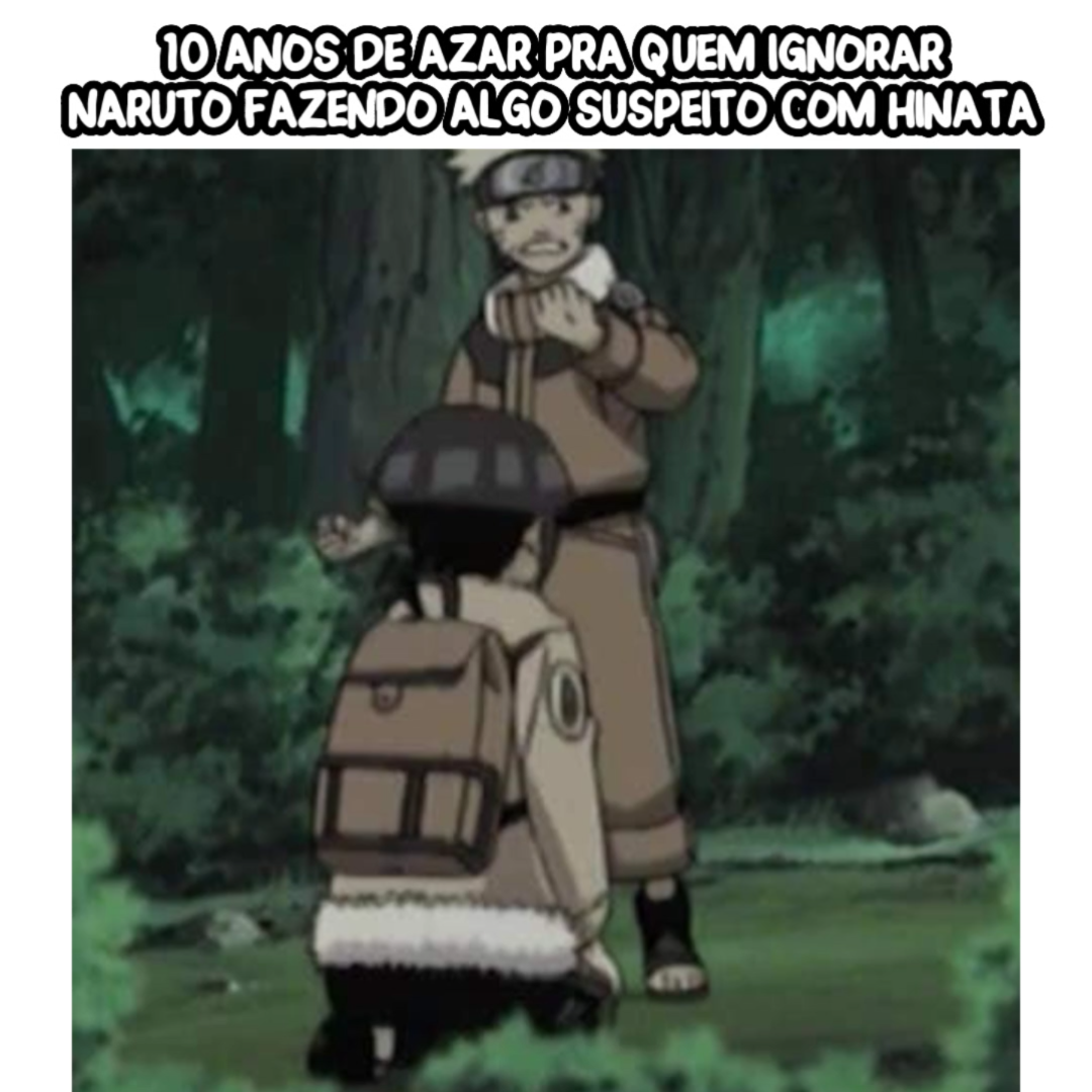 Post from BD ANIMES ONE