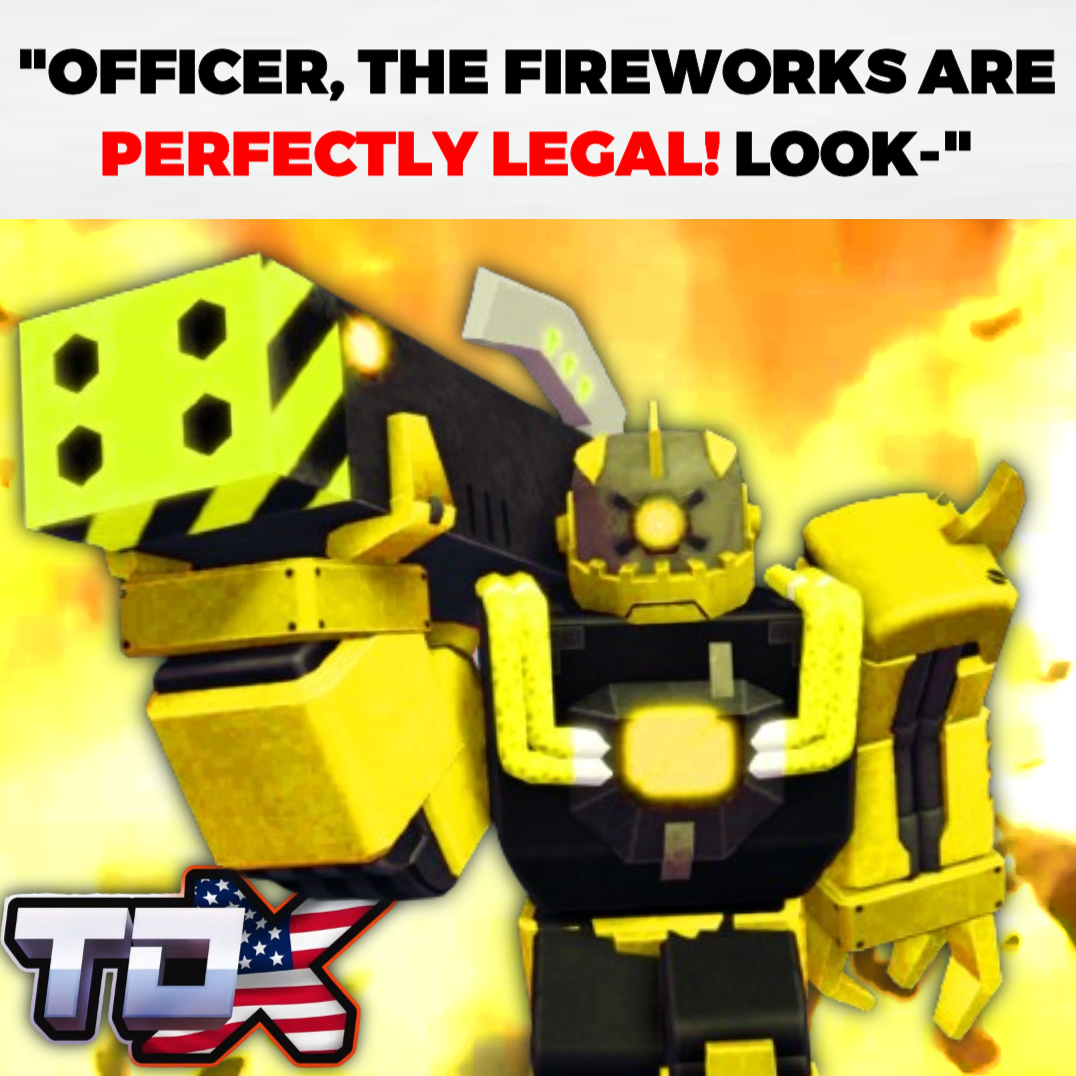 Post from BEGOBLOX